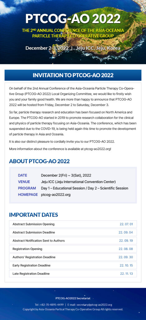 Events for May 2026 – Asia-Oceania Federation of Organizations for ...