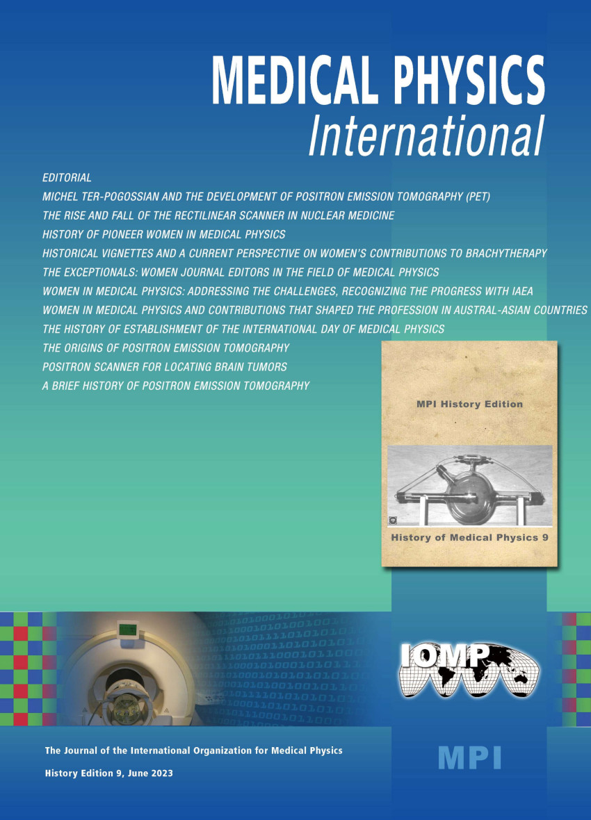 New MPI History Edition, 2023 released ! – Asia-Oceania Federation of ...