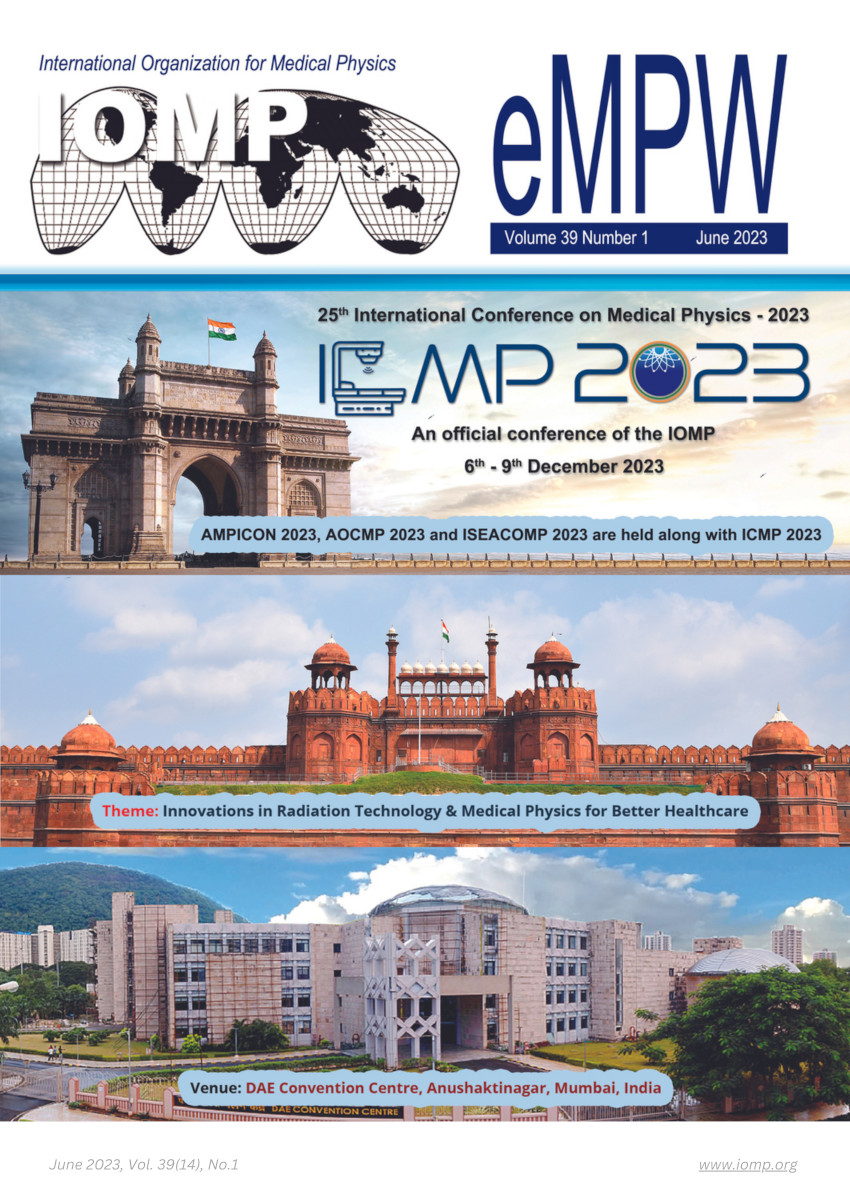 eMPW June 2023 (Vol. 39, No. 1) released ! – Asia-Oceania Federation of Organizations for ...
